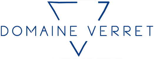 Domaine Verret